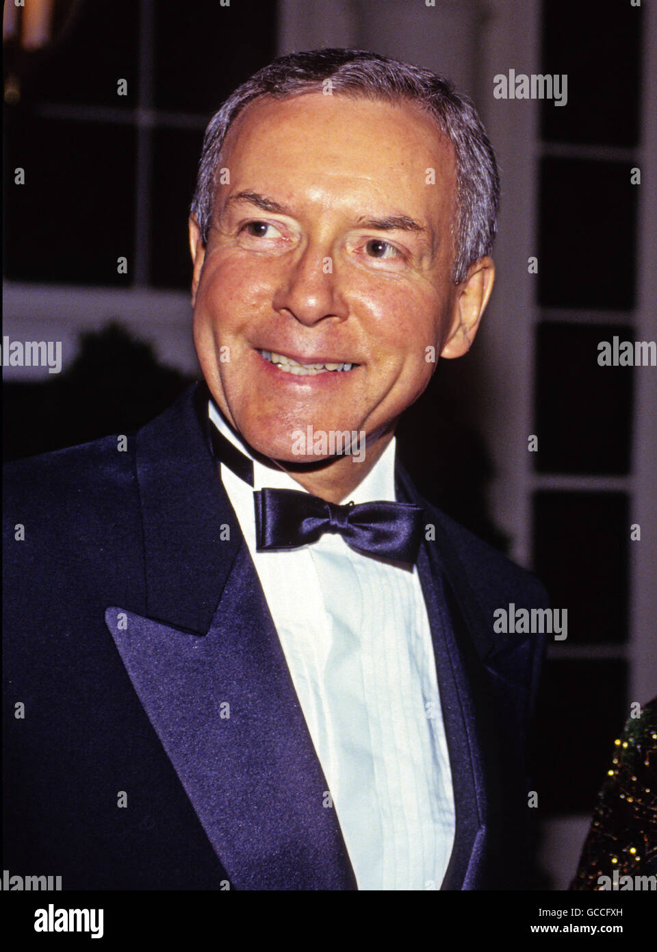 19911022 hi-res stock photography and images - Alamy