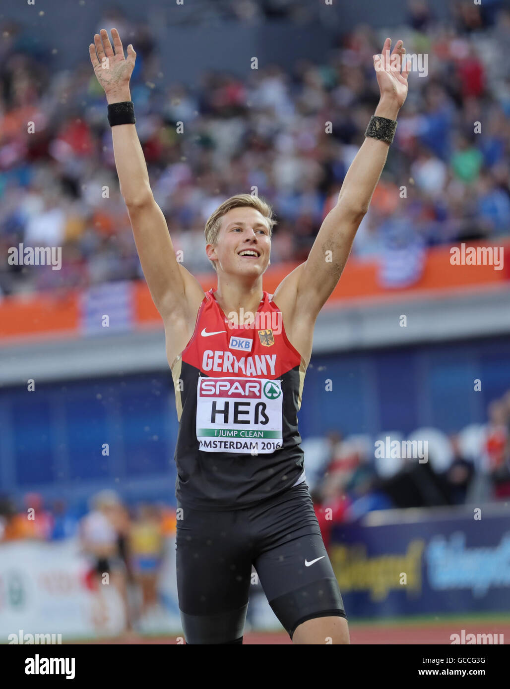 1st photo hi-res stock photography and images - Alamy