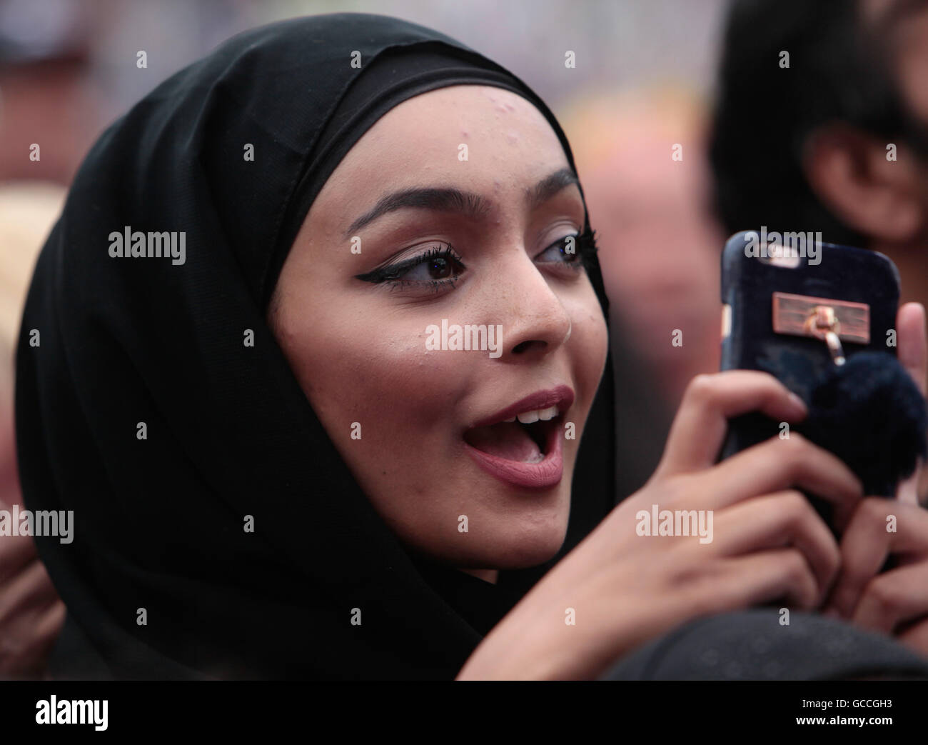 Saif adam hi-res stock photography and images - Alamy