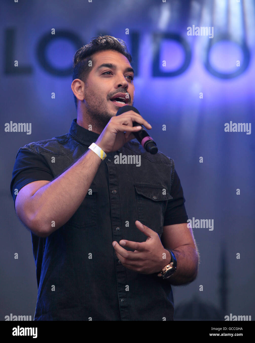 Saif adam hi-res stock photography and images - Alamy