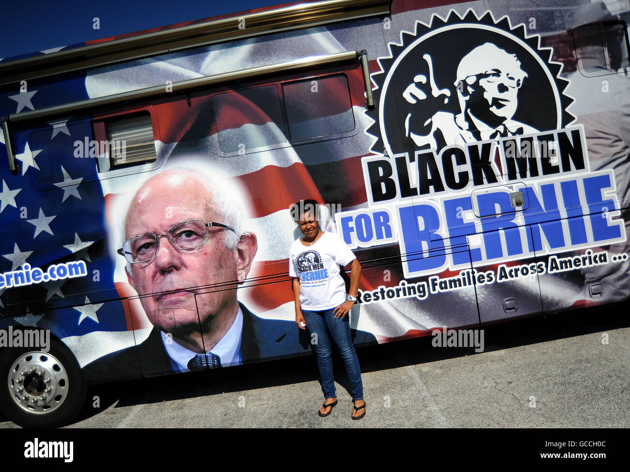 Jackie husband hi-res stock photography and images - Alamy