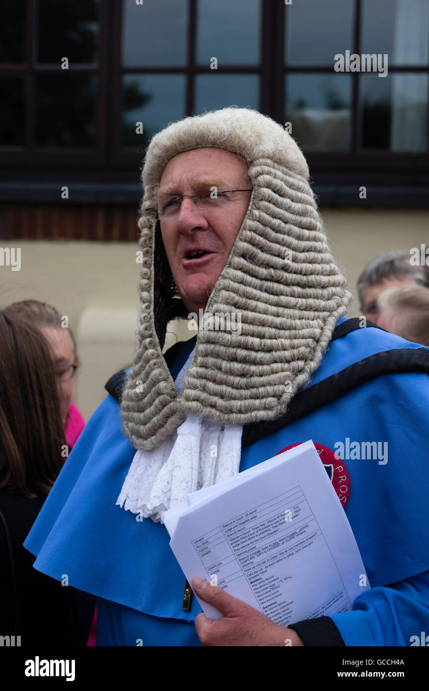 Anglo saxon couple High Resolution Stock Photography and Images - Alamy