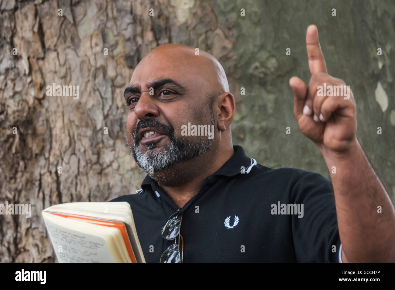 Newham monitoring project hi-res stock photography and images - Alamy