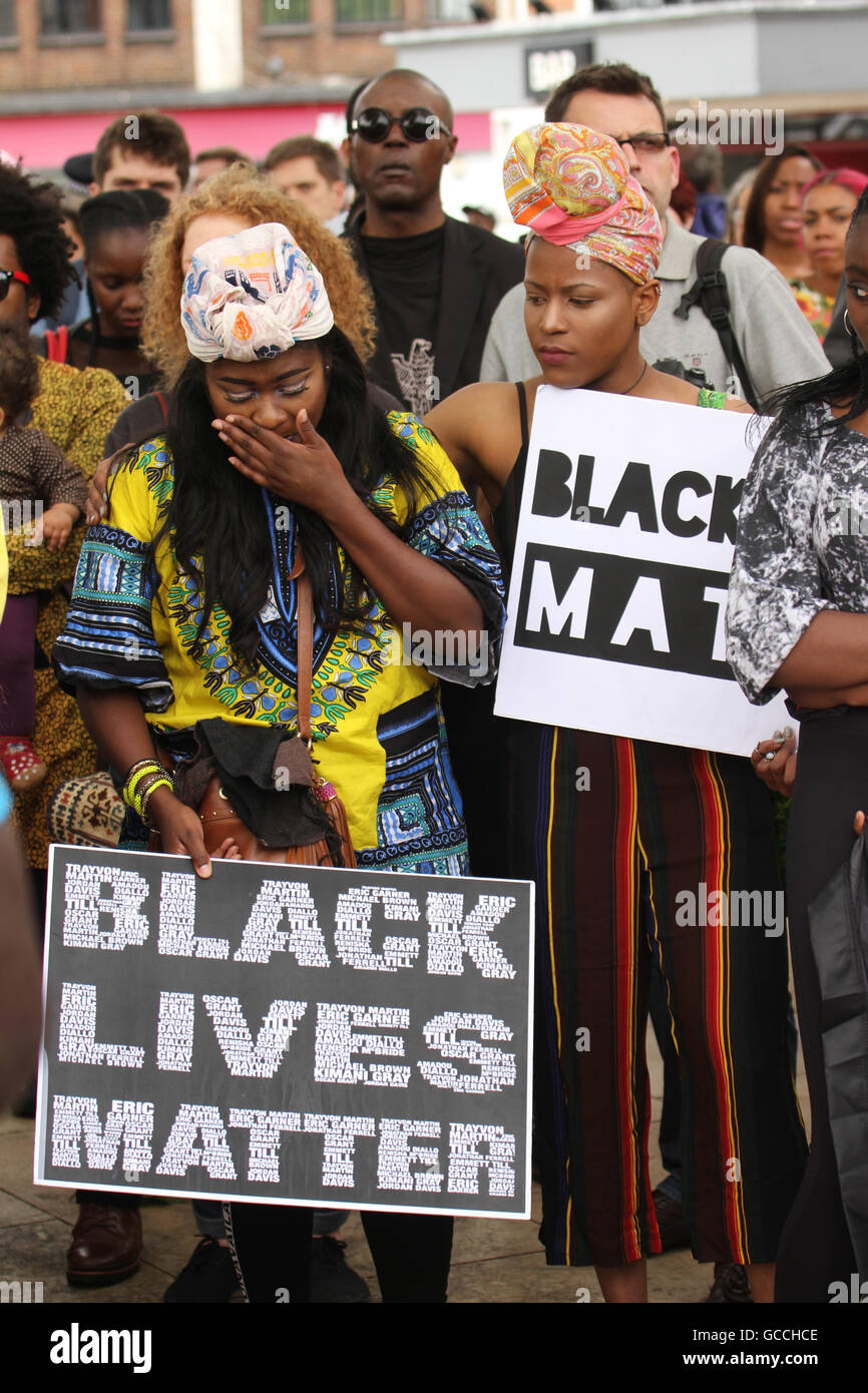 Police read rights criminal hi-res stock photography and images - Alamy