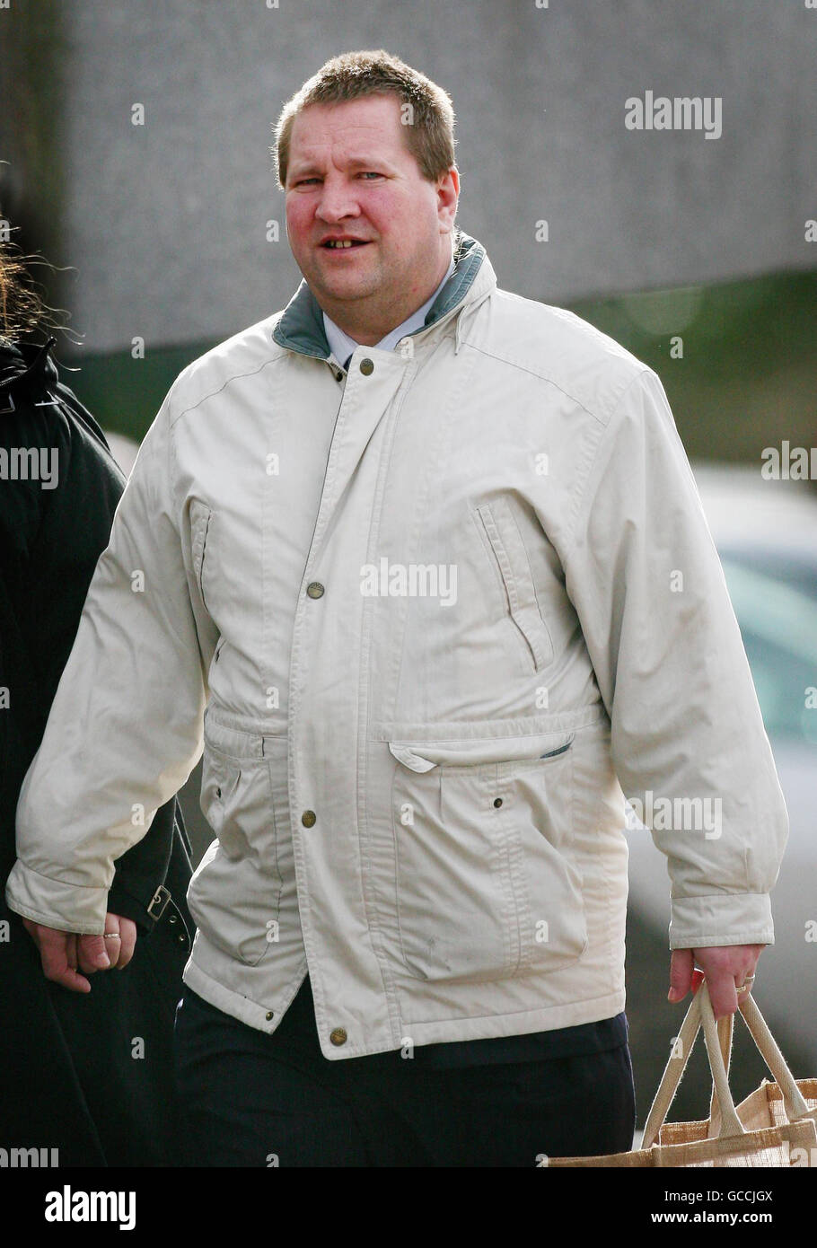 Christopher Eggleton, 46, arrives at Maidstone Crown Court in Kent ...