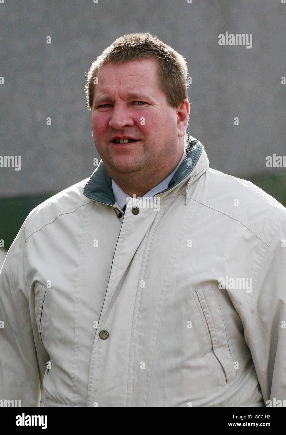 Christopher Eggleton, 46, arrives at Maidstone Crown Court in Kent ...