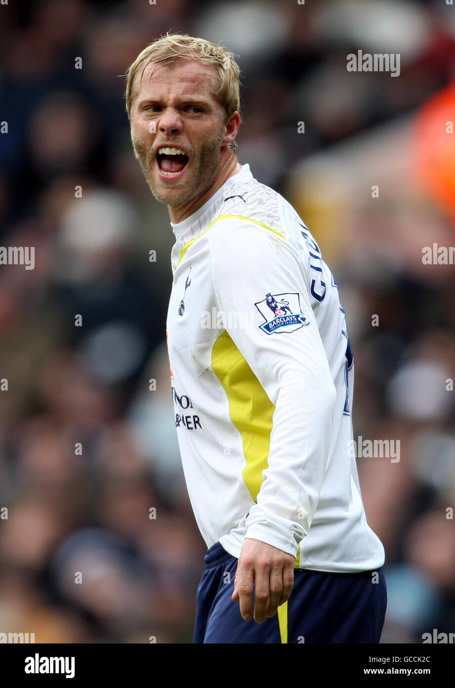 Angry shouting datacoapplies hi-res stock photography and images - Alamy