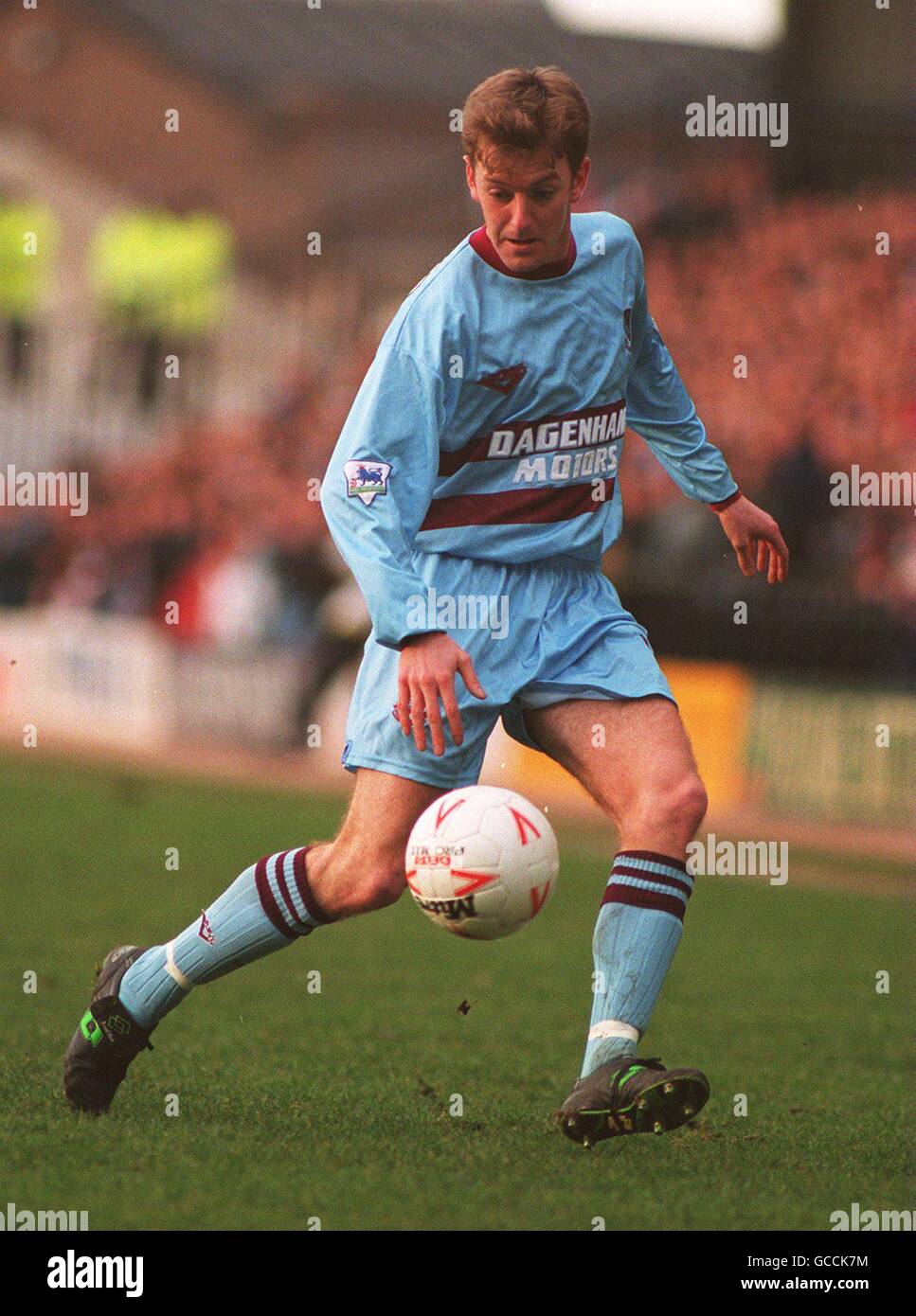 Keith rowland hi-res stock photography and images - Alamy