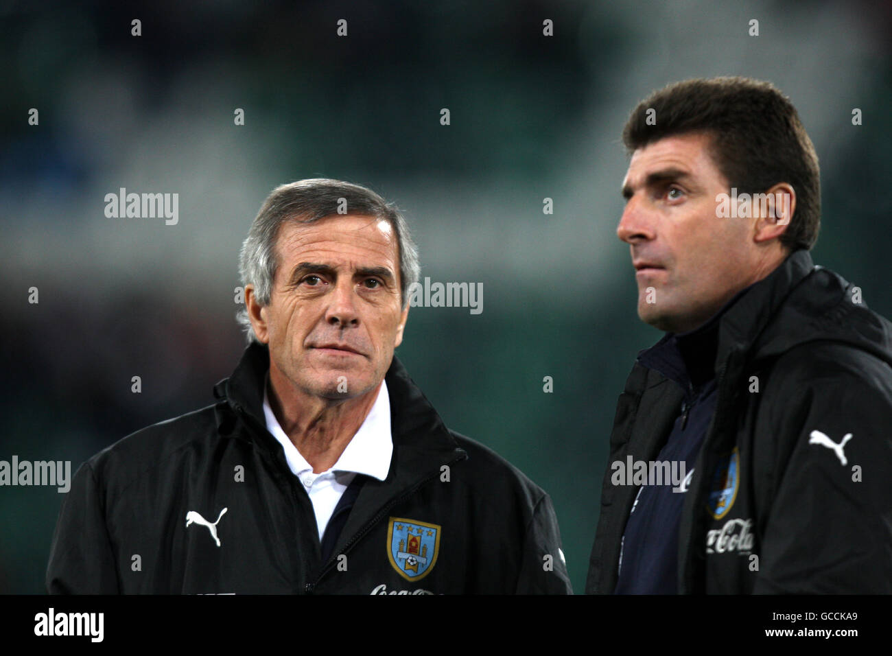 Mario rebollo hi-res stock photography and images - Alamy