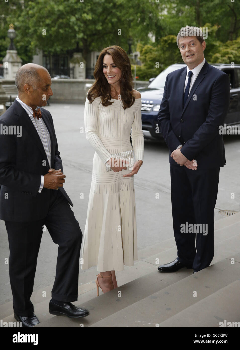 Ken Dixon Canadian Entrepreneur