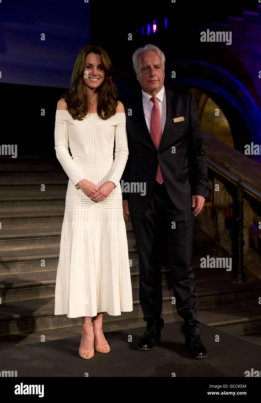 Martin roth hi-res stock photography and images - Alamy