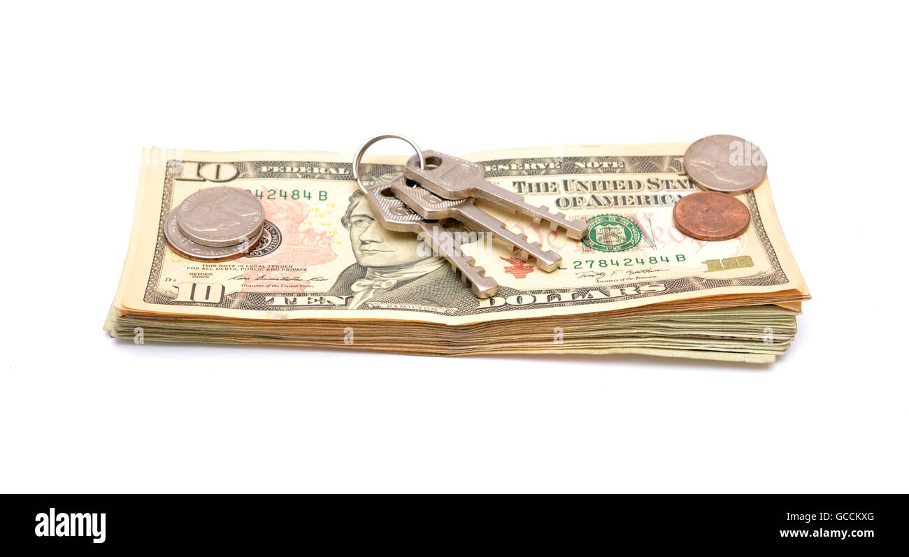 Buy currency hi-res stock photography and images - Alamy