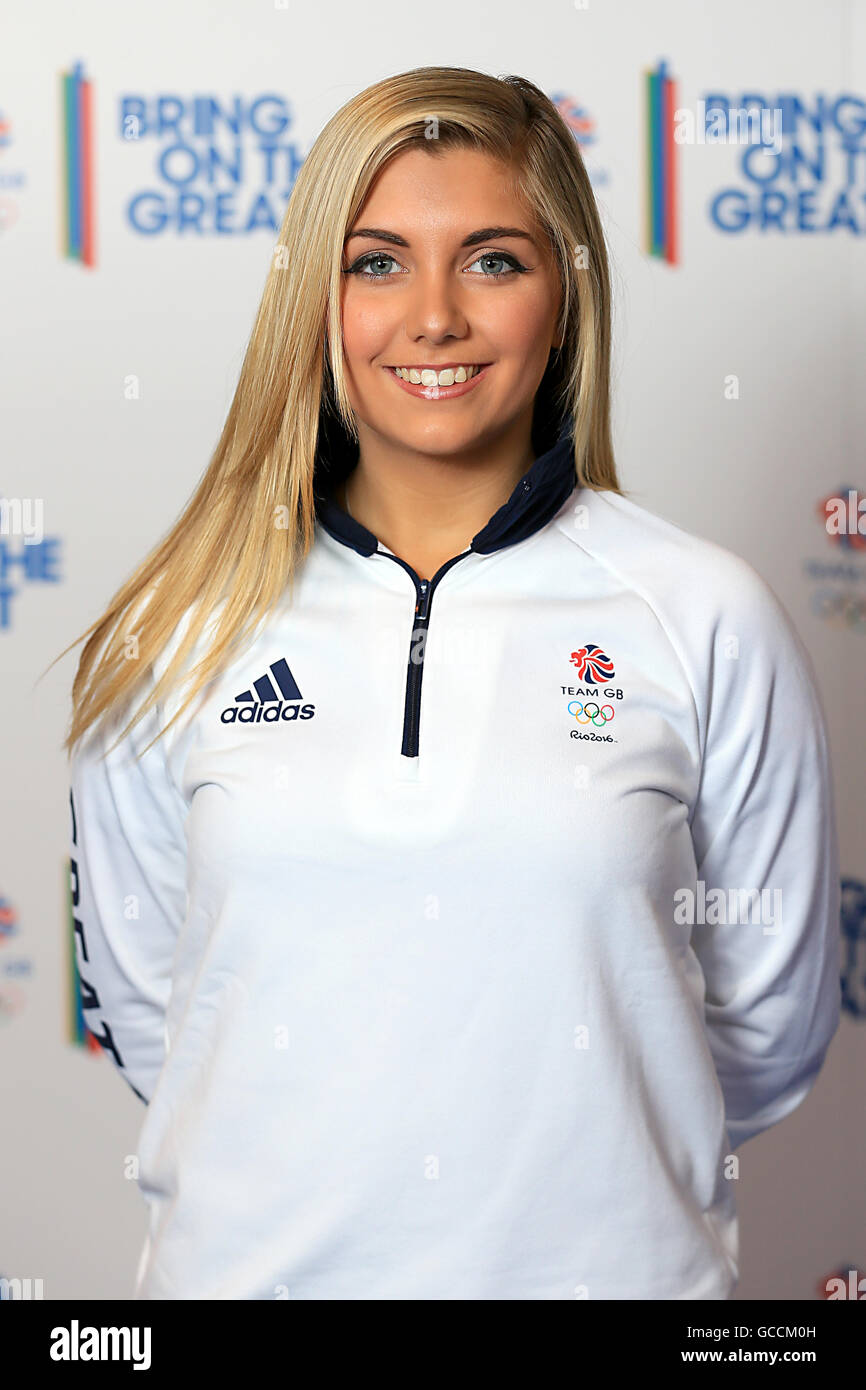 Amber hill shooter hi-res stock photography and images - Alamy