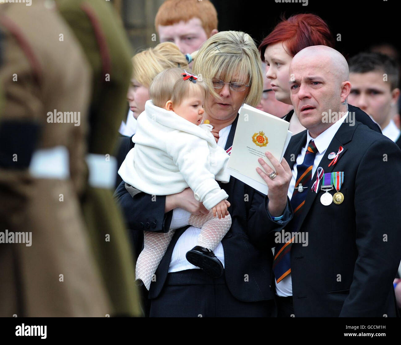 Sean dawson hi-res stock photography and images - Alamy