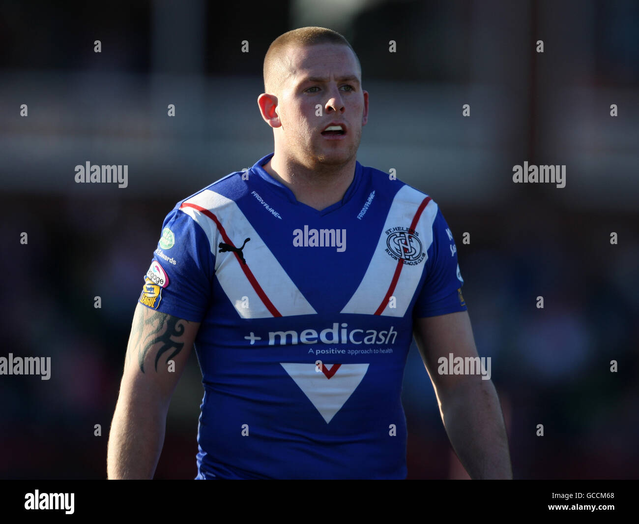 Gary wheeler hi-res stock photography and images - Alamy