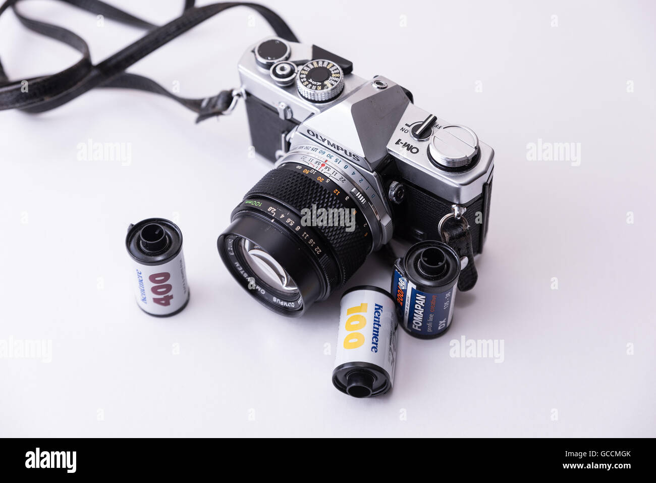 1980s camera hi-res stock photography and images - Alamy