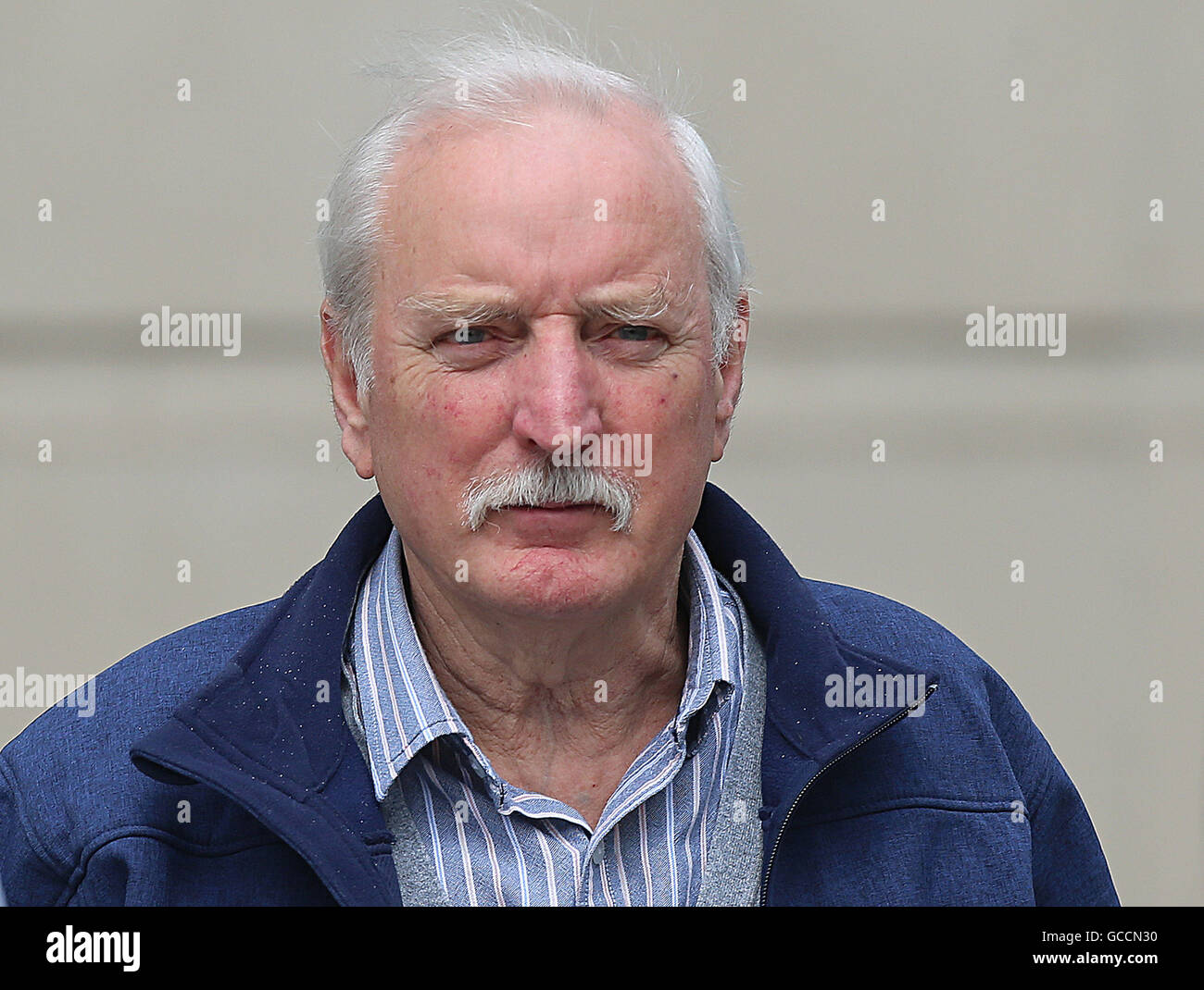 Belfast 1972 hi-res stock photography and images - Alamy