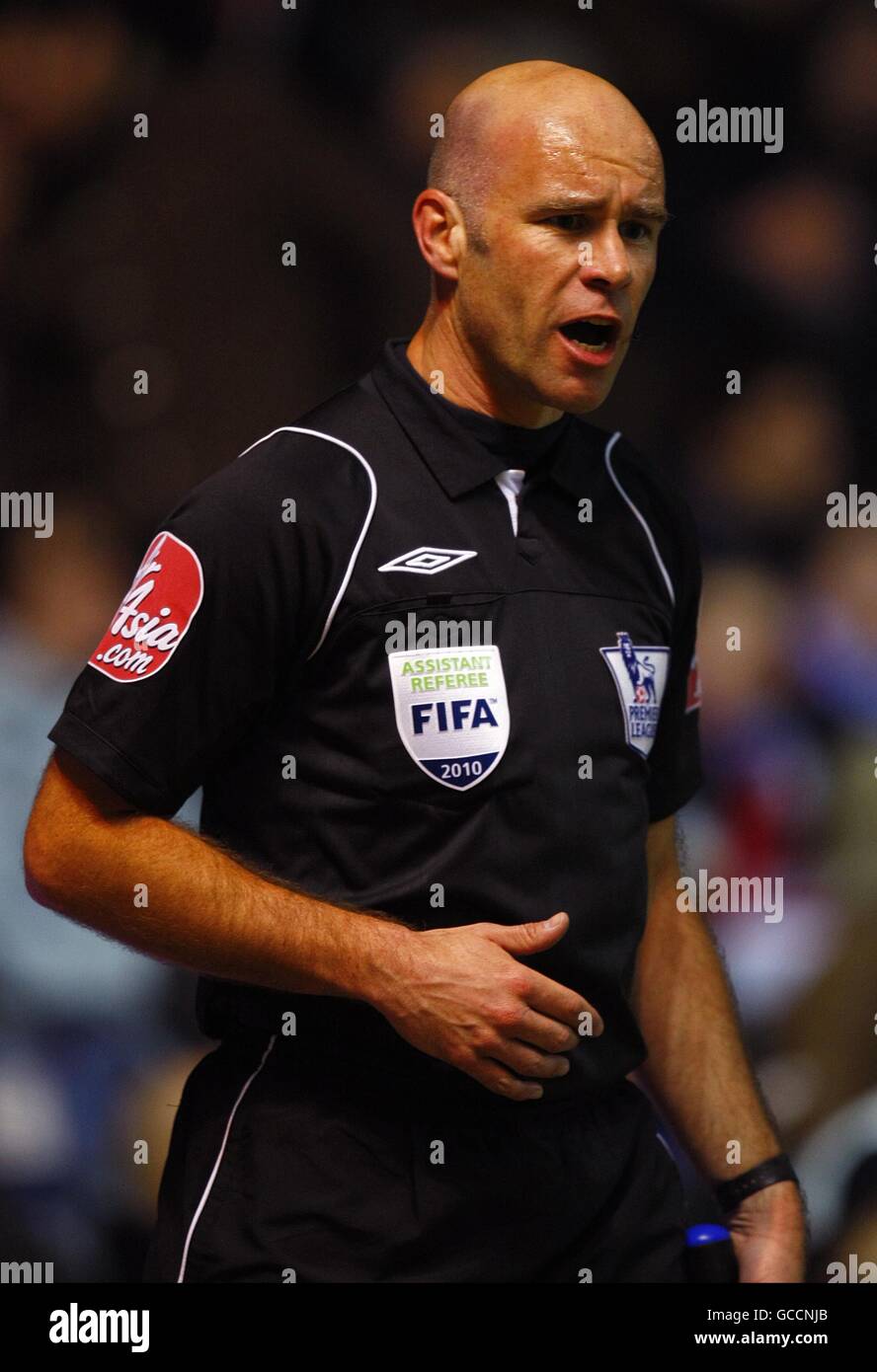 Mike mullarkey hi-res stock photography and images - Alamy