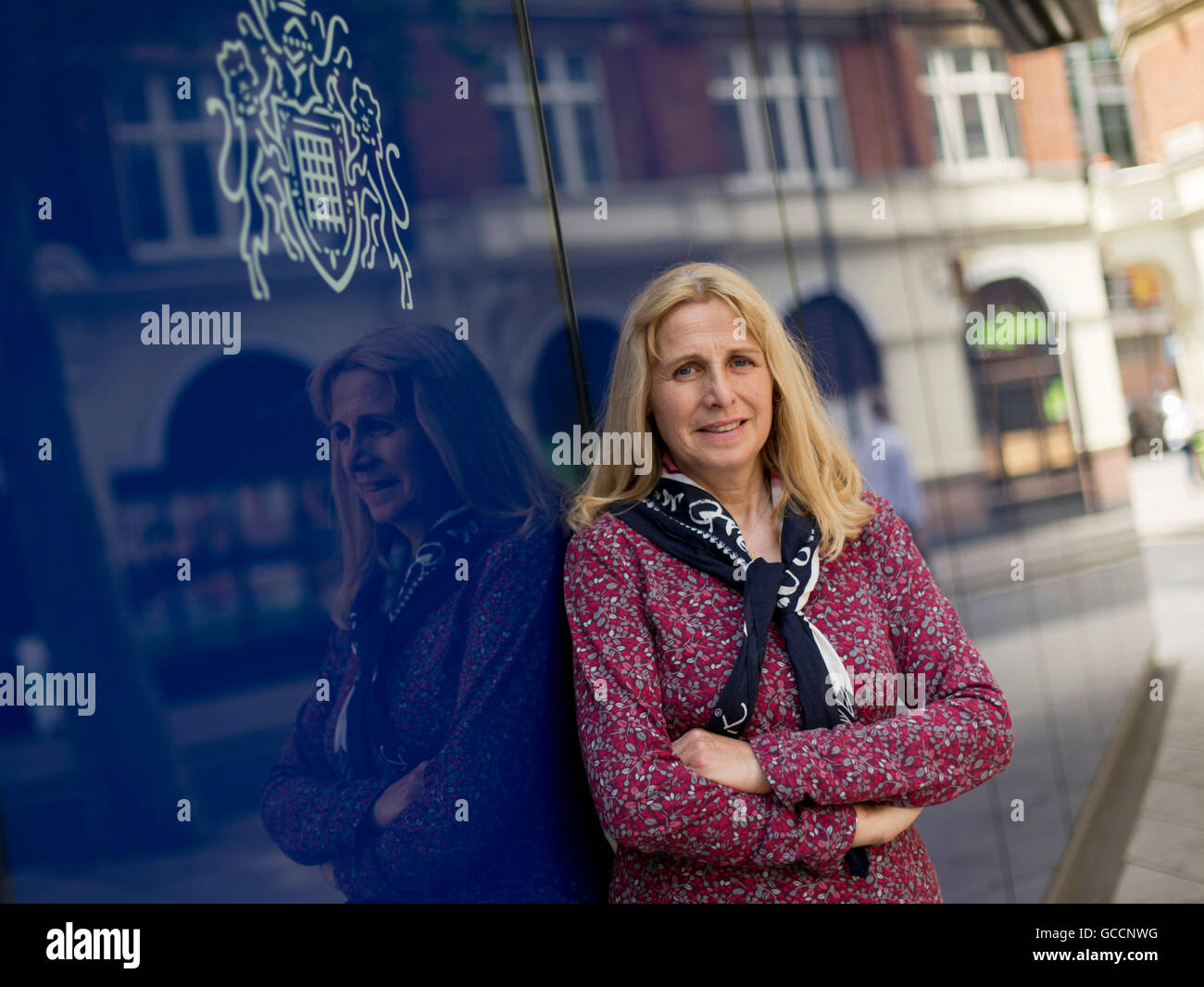 Kenworthy hi-res stock photography and images - Alamy