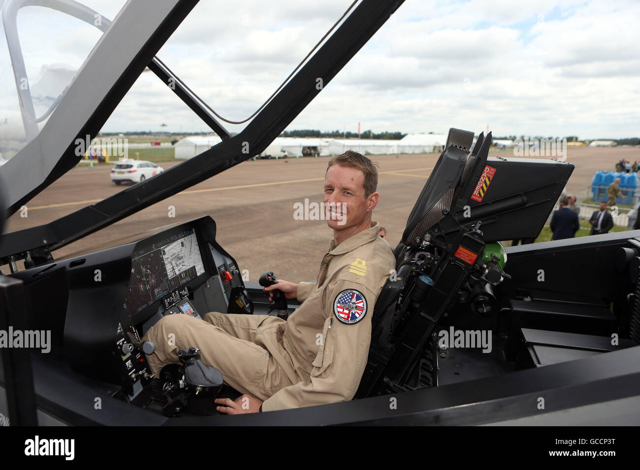 F-35 Lightning Ii Cockpit Discounts Wholesalers | www.oceanproperty.co.th