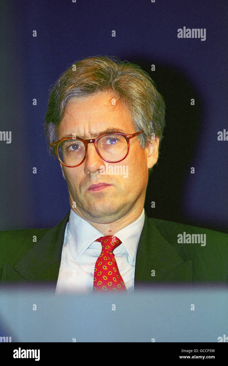 Adair turner hi-res stock photography and images - Alamy