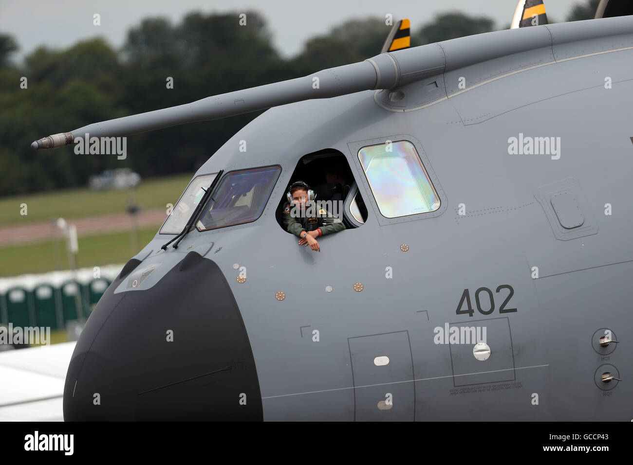 Maneuvered High Resolution Stock Photography and Images - Alamy