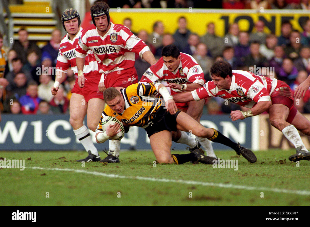 John ellis hi-res stock photography and images - Alamy