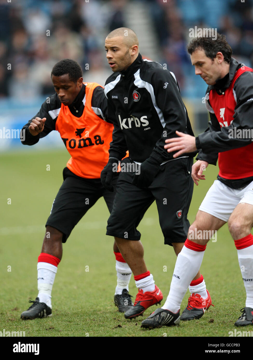 Jose vitor moreira semedo hi-res stock photography and images - Alamy