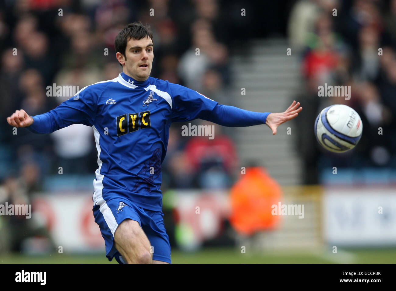Danny schofield hi-res stock photography and images - Alamy