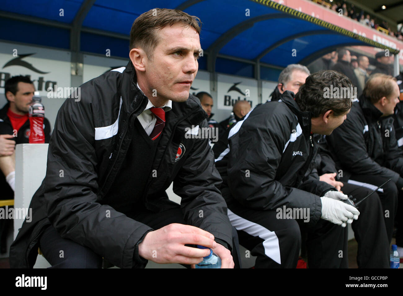 Steve allen hi-res stock photography and images - Alamy