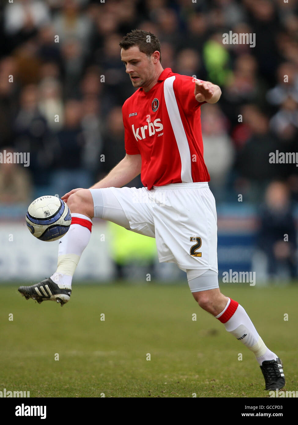 Football richardson full length datacoapplies hi-res stock photography ...