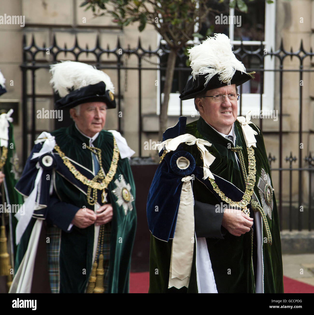 Anne steele hi-res stock photography and images - Alamy