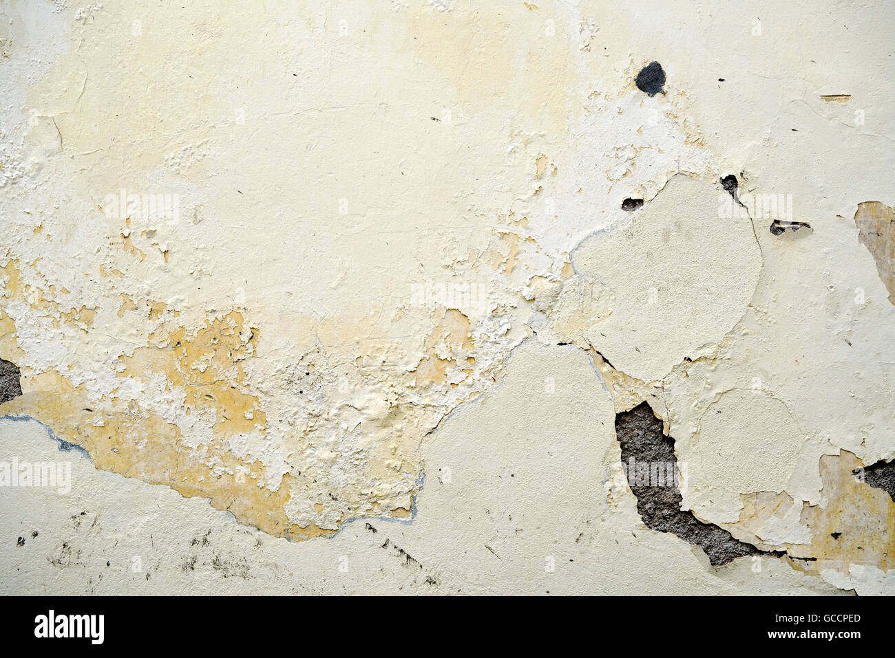 Morbid texture hi-res stock photography and images - Alamy