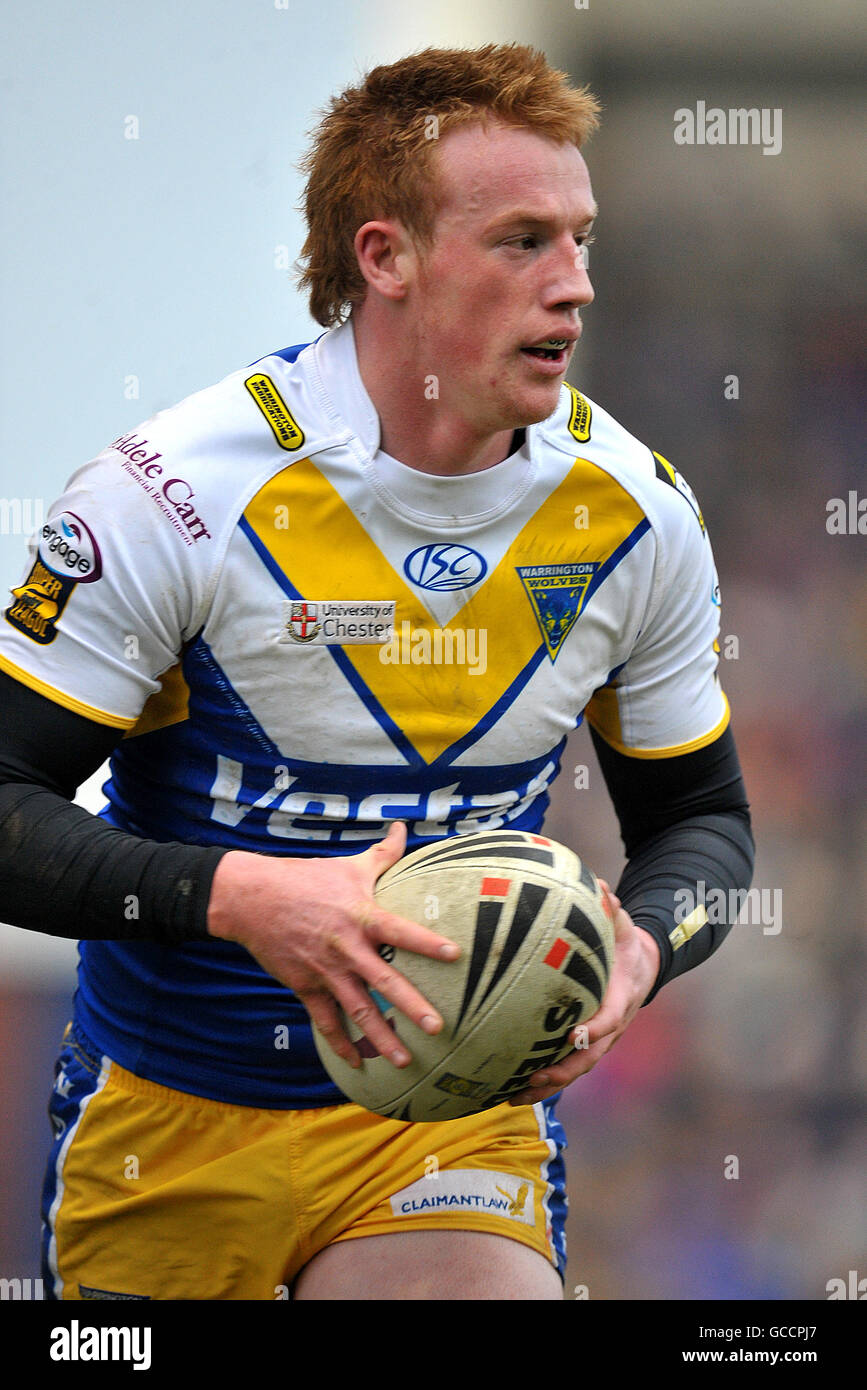 Baselayer hi-res stock photography and images - Alamy