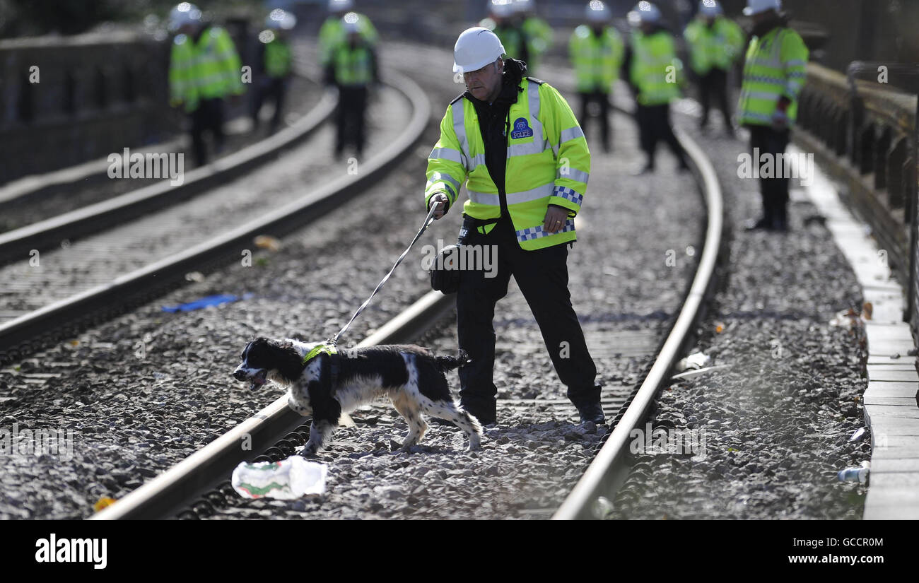 Return operation hi-res stock photography and images - Alamy