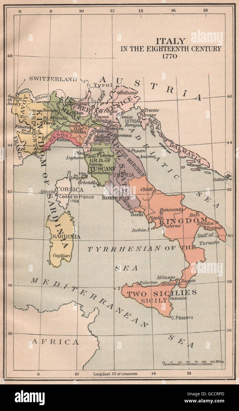 Sicilies hi-res stock photography and images - Alamy