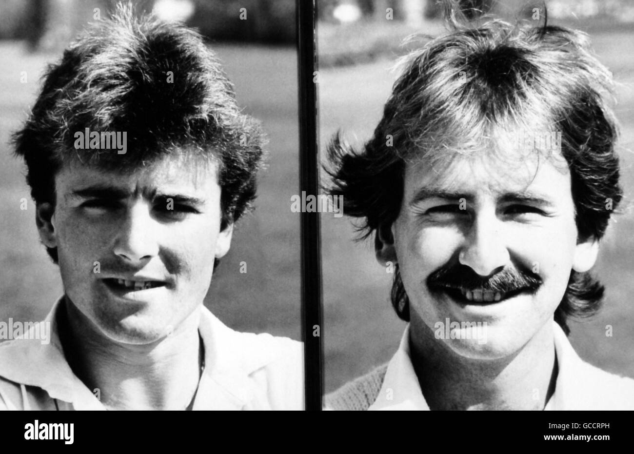 Steve simon Black and White Stock Photos & Images - Alamy