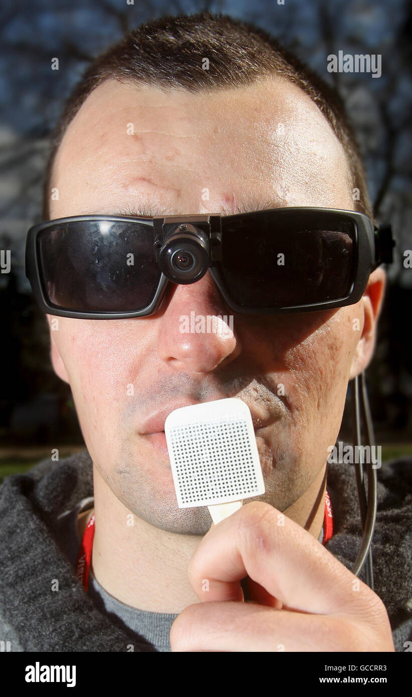 Lance Corporal Craig Lundberg, 24, from Walton, Liverpool, whose life ...