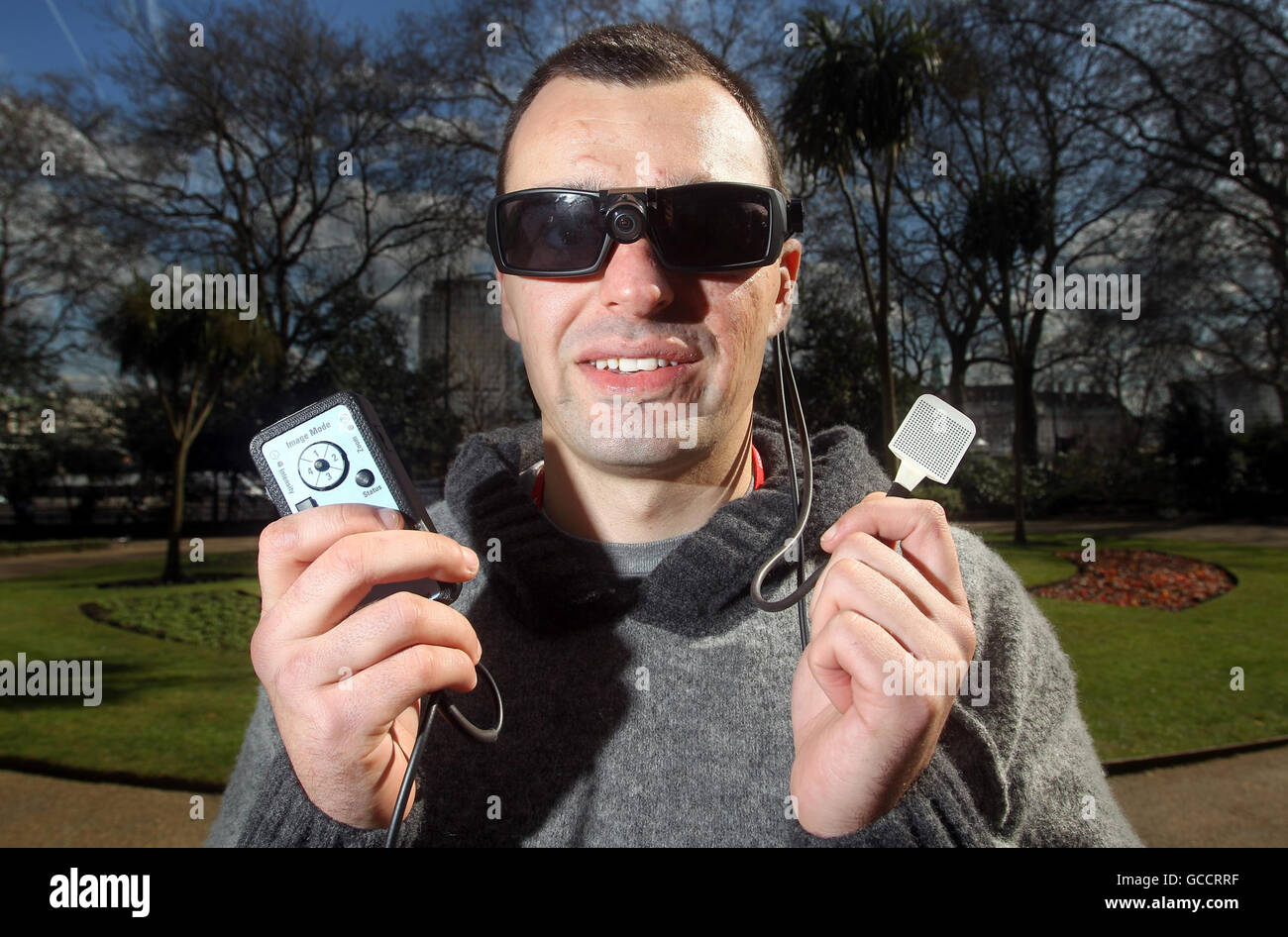 Lance Corporal Craig Lundberg, 24, from Walton, Liverpool, whose life ...