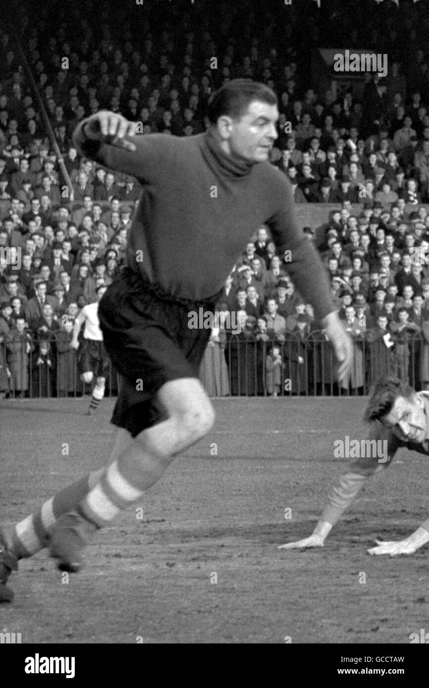 Charlie craven hi-res stock photography and images - Alamy