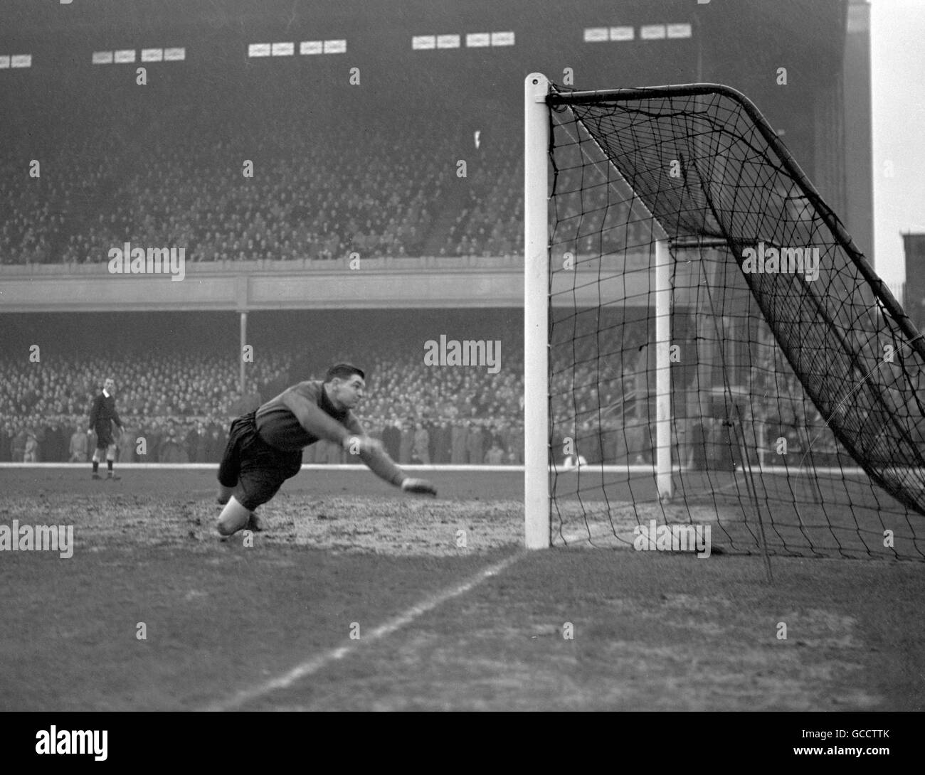 As charlie ashcroft hi-res stock photography and images - Alamy