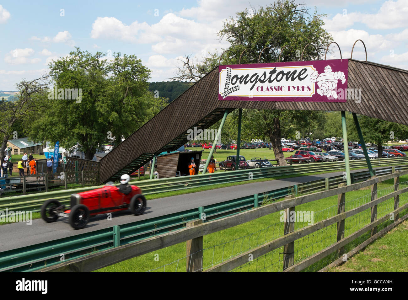 Norris wilson hi-res stock photography and images - Alamy