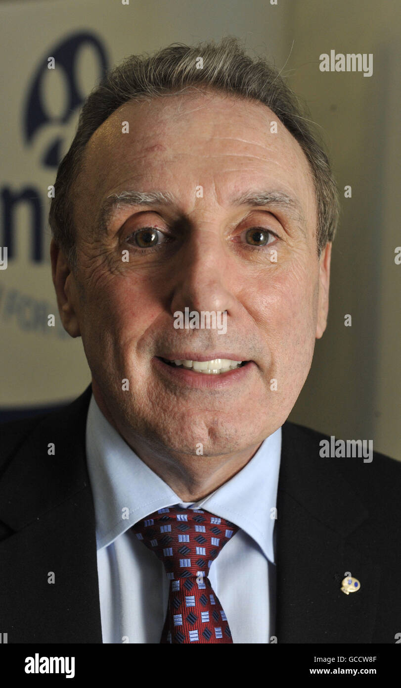 Action corus hi-res stock photography and images - Alamy