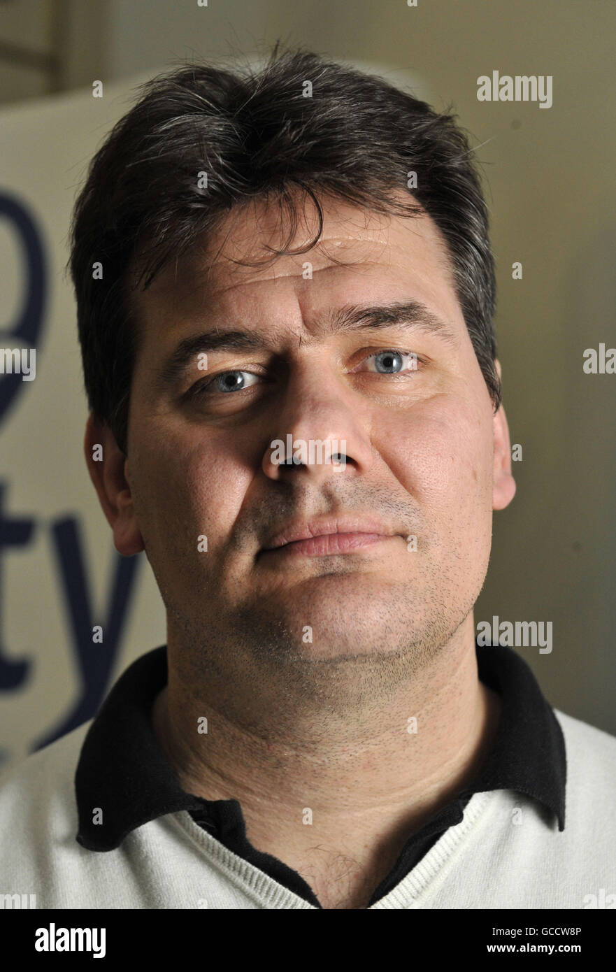 Redcar Corus steel plant to close Stock Photo - Alamy