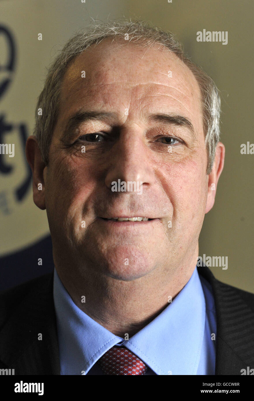 Redcar Corus steel plant to close Stock Photo - Alamy