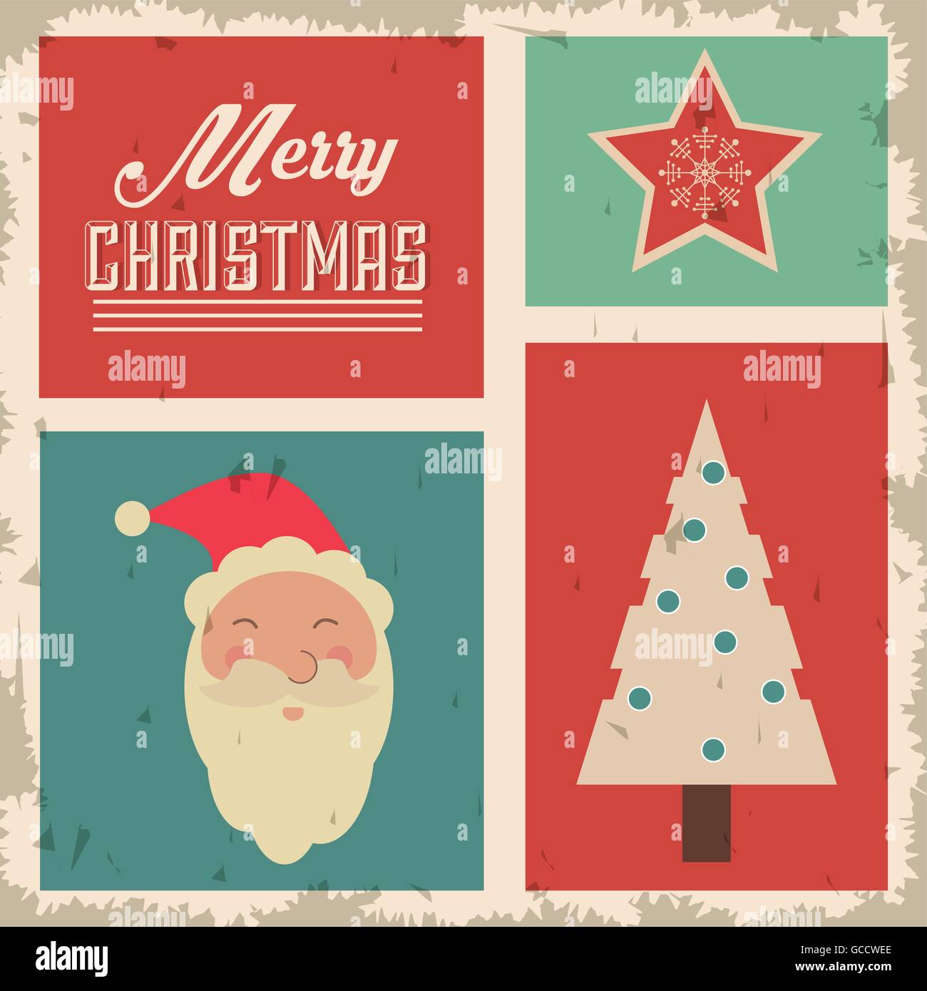 Graphi star hi-res stock photography and images - Alamy