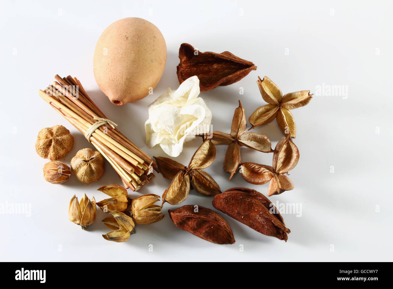 Therapeutic scent hi-res stock photography and images - Alamy