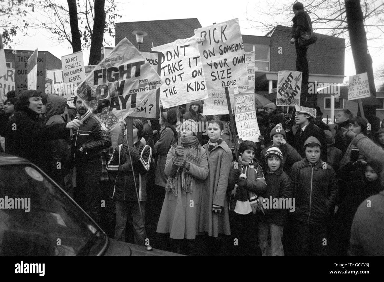 187096 63 hi-res stock photography and images - Alamy