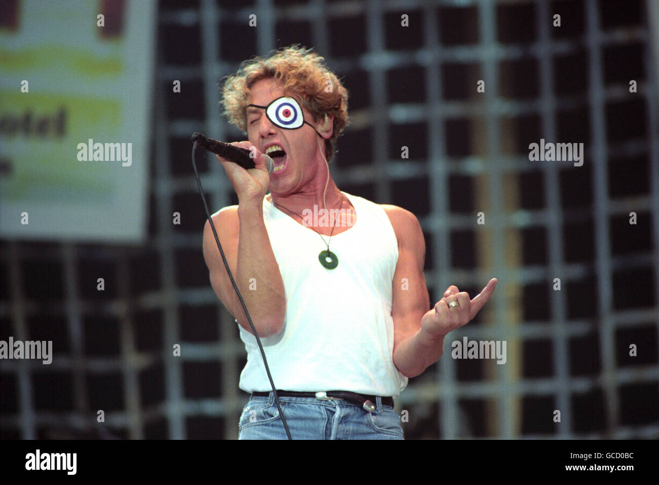 Newwhoscans High Resolution Stock Photography and Images - Alamy