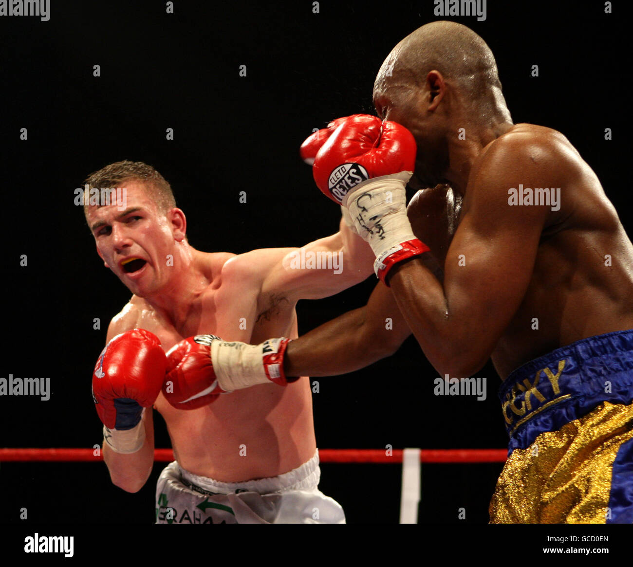 Sam fenton hi-res stock photography and images - Alamy